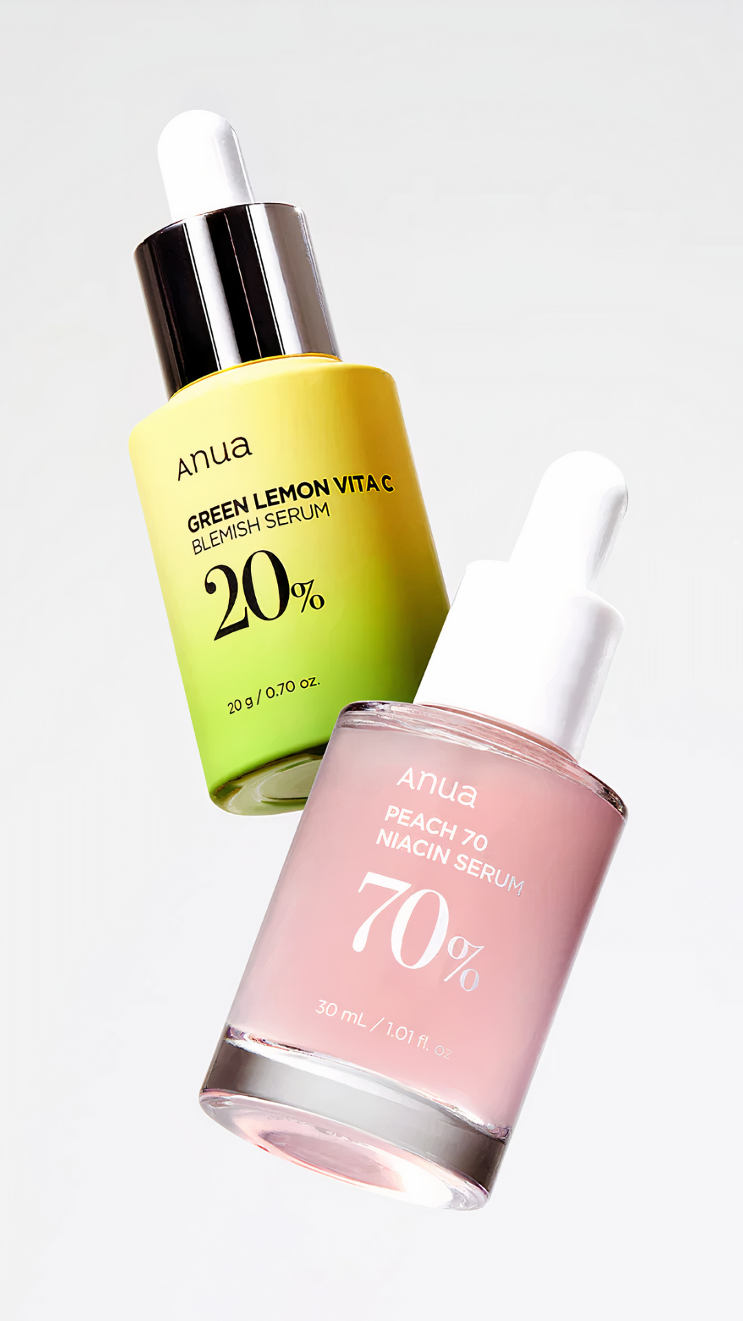 ANUA – Grape Beauty